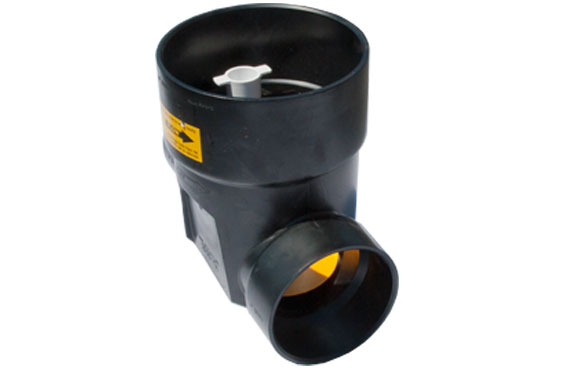 What is a Backwater Valve? - Backwater Solutions Canada